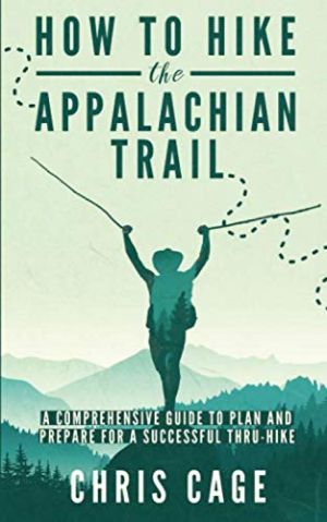 The 20 Best Appalachian Trail Books in 2024 | Better Hiker